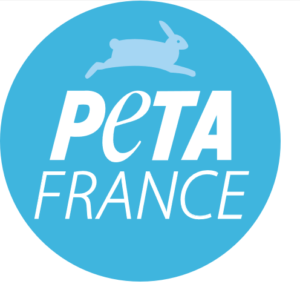 PETA France rejoint la FLAC – No Corrida
